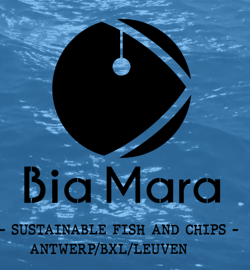 Où manger du poisson à Bruxelles? Les restaurants à ne pas manquer!